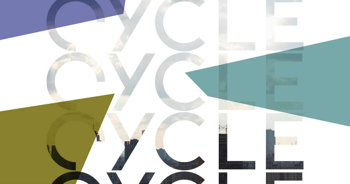 CYCLE Interactive, New York